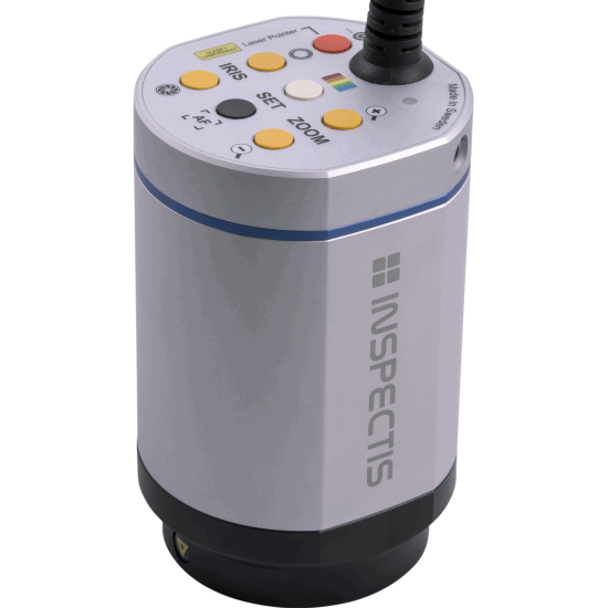 Inspectis Digitalmikroskope Archive - MMK Mikroskope Shop