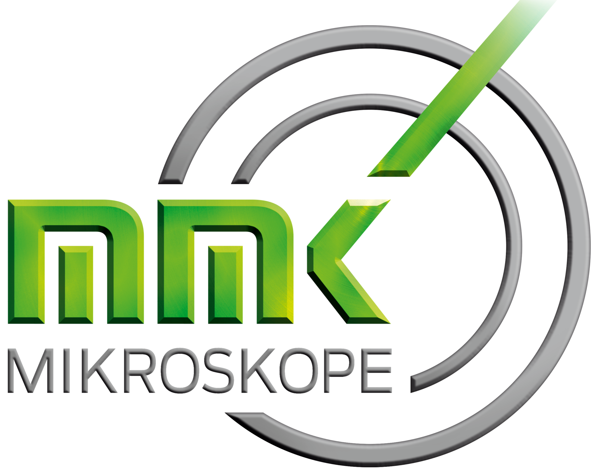 Nikon materials microscope LV150N